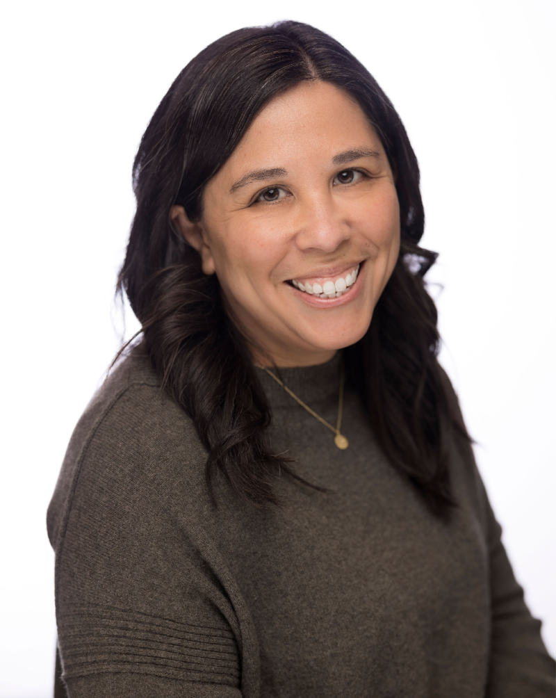 MEET THE TEAM - Fourth Street Clinic