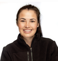 MEET THE TEAM - Fourth Street Clinic